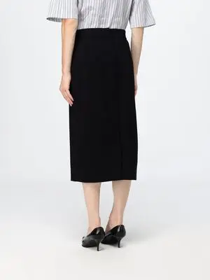 Dolce & Gabbana Skirt Colour
