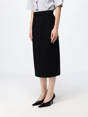 Dolce & Gabbana Skirt Colour