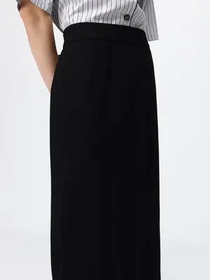 Dolce & Gabbana Skirt Colour