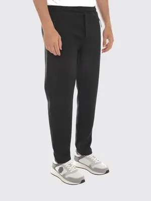 BOSS Jogger Trousers