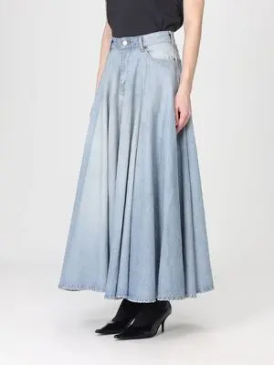 Balenciaga Skirt Colour