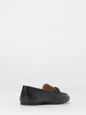 Moschino Loafers Colour