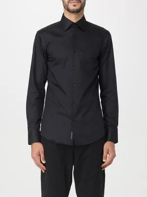 BOSS Shirt Colour