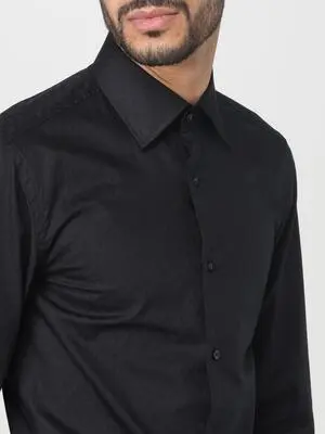 BOSS Shirt Colour