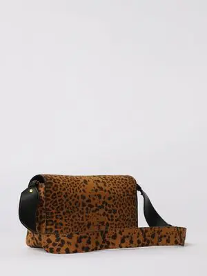Pinko Shoulder Bag Colour