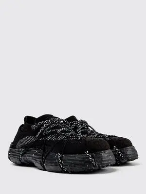 Camper Color" Sneakers
