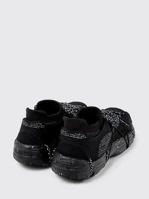 Camper Color" Sneakers