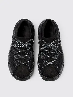 Camper Color" Sneakers