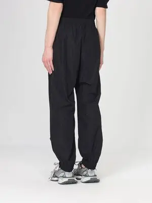 Balenciaga Trousers Colour