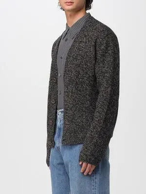 Our Legacy Jumper Colour