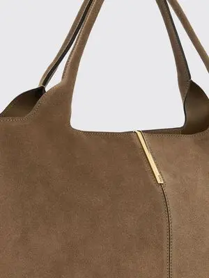 TOD'S Shoulder Bag Colour