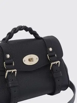 Mulberry Mini Bag Colour