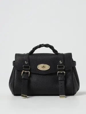 Mulberry Mini Bag