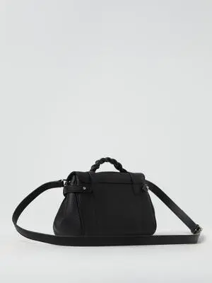 Mulberry Mini Bag