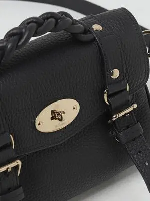 Mulberry Mini Bag