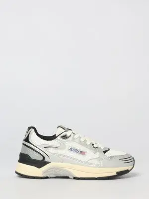 AUTRY Trainers