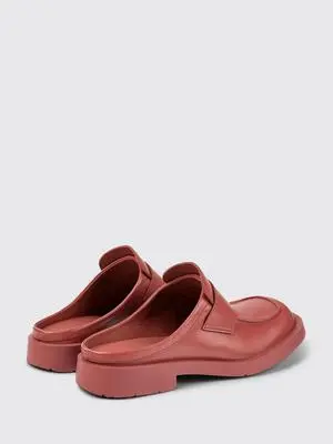 Camper Shoes Colour