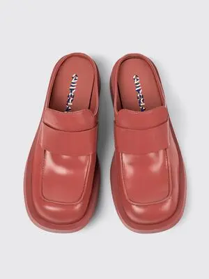 Camper Shoes Colour