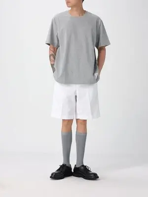 Thom Browne T-shirt Colour