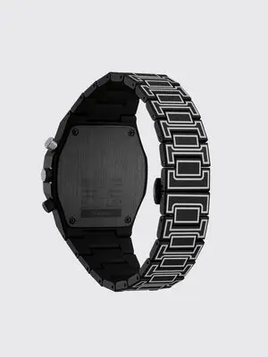 D1 MILANO Sketch Polycarbonate Watch