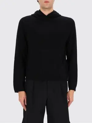 Our Legacy Sweatshirt Colour - Black