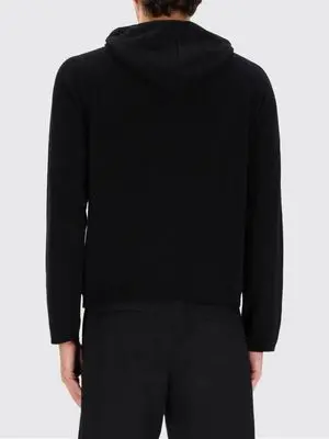 Our Legacy Sweatshirt Colour