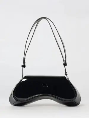 DIESEL® Crossbody Bag