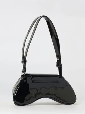 DIESEL® Crossbody Bag