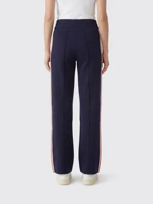 AUTRY Technical Fabric Sport Pants
