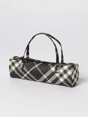 Burberry Umbrella Colour