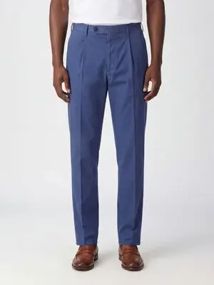 Incotex Tailored Trousers