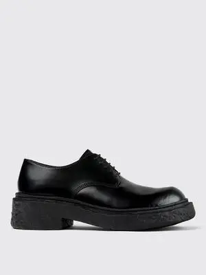 Camper Brogue Shoes Colour - Black