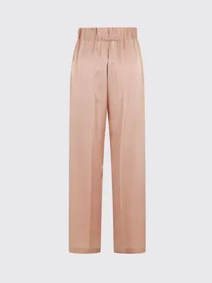 SEMICOUTURE Wide Leg Trousers