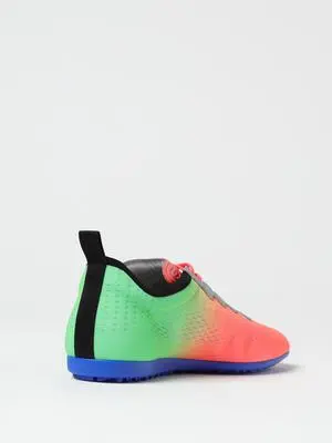 Valentino Garavani Trainers Colour