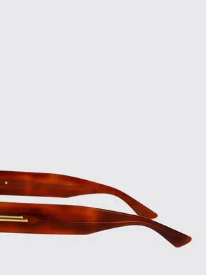 Bottega Veneta Bv1408s Recycled Acetate Sunglasses