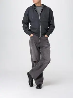 Our Legacy Jumper Colour