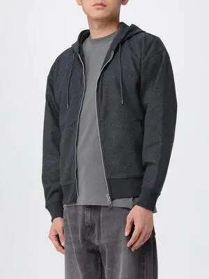Our Legacy Jumper Colour