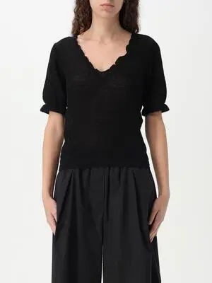TWINSET Jumper Colour - Black