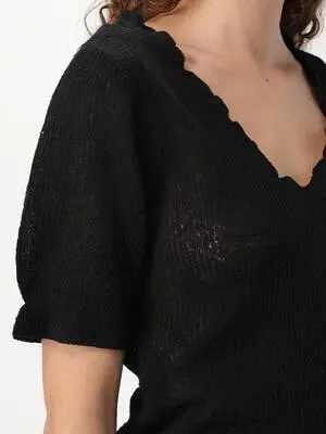 TWINSET Jumper Colour