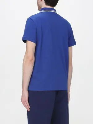 Valentino Garavani Polo Shirt Colour
