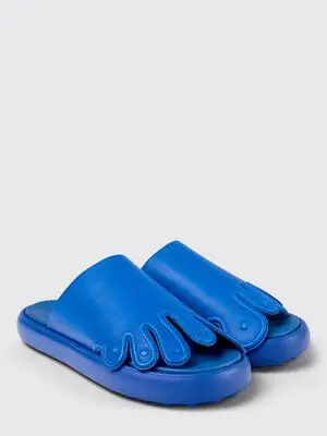 Camper Sculptural Sandals