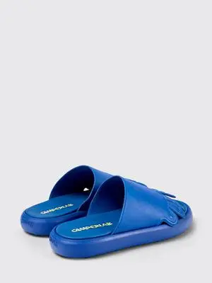 Camper Sculptural Sandals