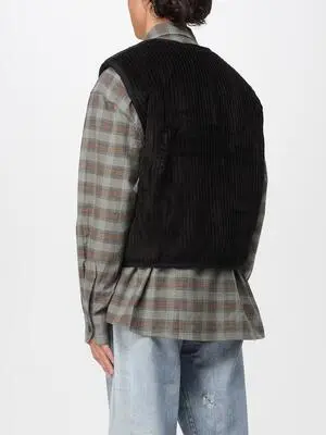 Our Legacy Waistcoat