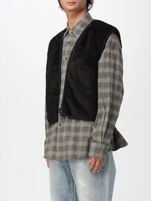 Our Legacy Waistcoat