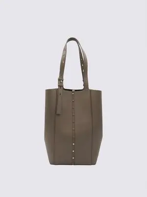 GOLDEN GOOSE Shoulder Bag Colour - Beige