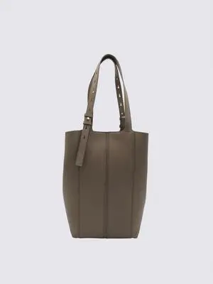 GOLDEN GOOSE Shoulder Bag Colour