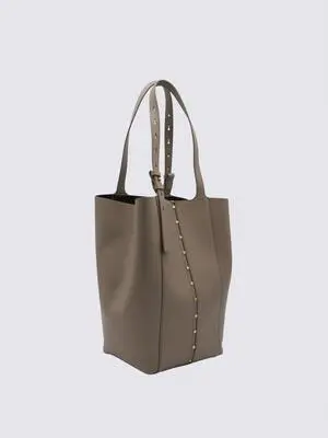 GOLDEN GOOSE Shoulder Bag Colour