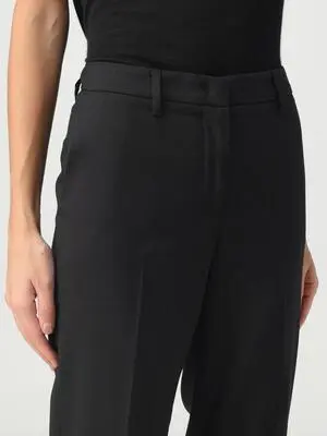 Fabiana Filippi Tailored Trousers