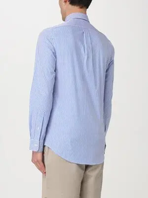 Polo Ralph Lauren Shirt Colour