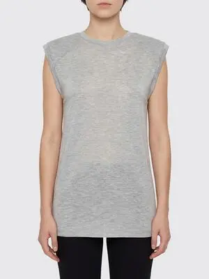 Semicouture Office Wear T-shirts For Women